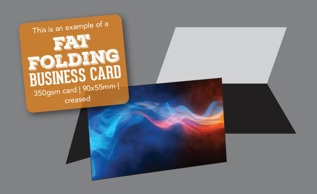 Business Cards Archives - PrintPlus