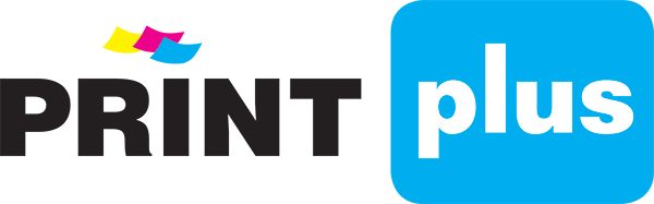 Digital Printing Services Auckland | Discount Printing Auckland