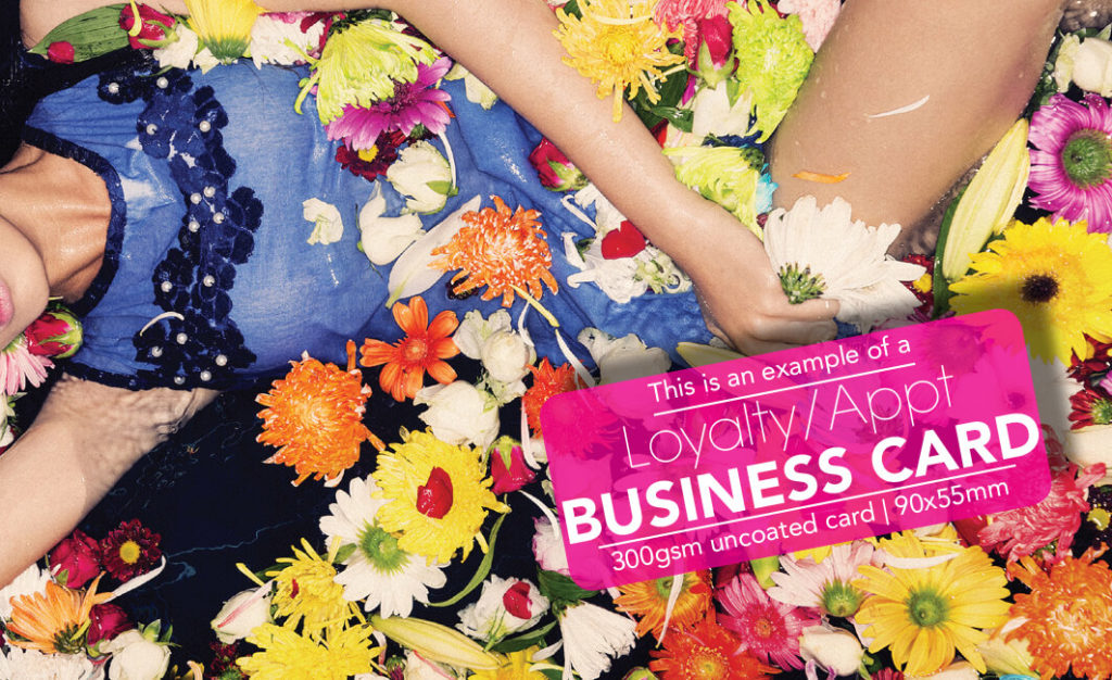 Business Cards Archives - PrintPlus