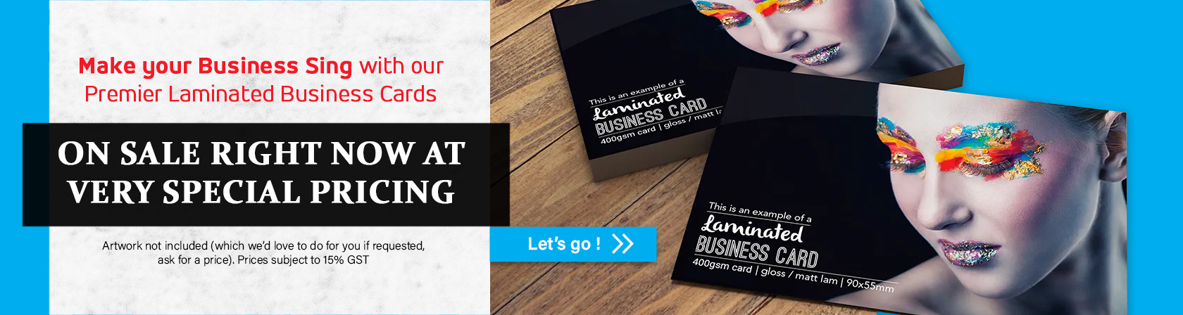 Digital Printing Services Auckland | Discount Printing Auckland